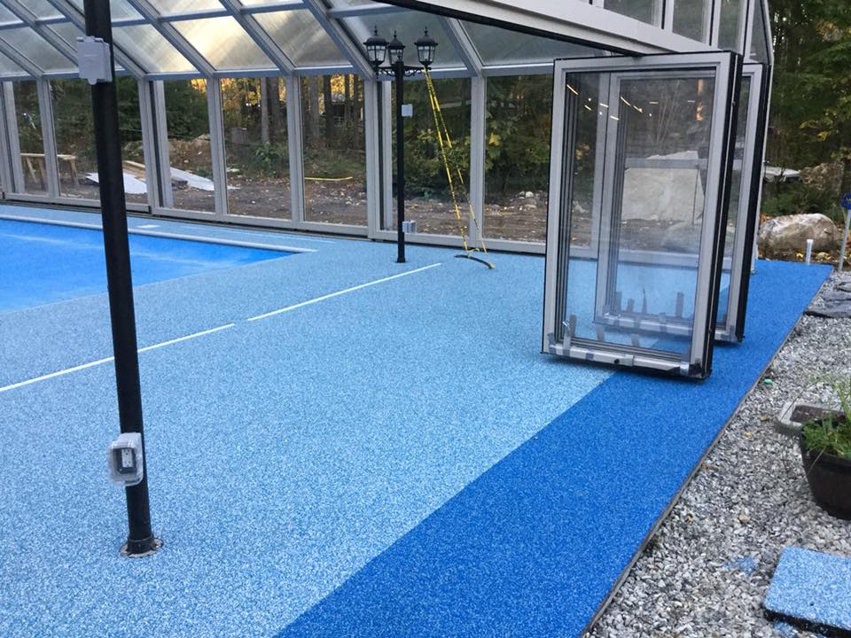 Career - BC Eco Paving