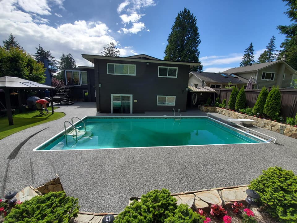 Career - BC Eco Paving